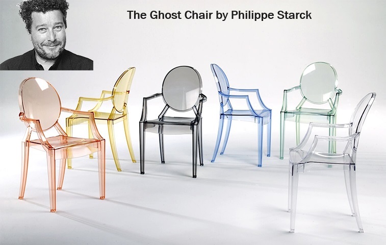 TOP 10 Most Famous Interior Design Objects MADE IN ITALY - Design ...