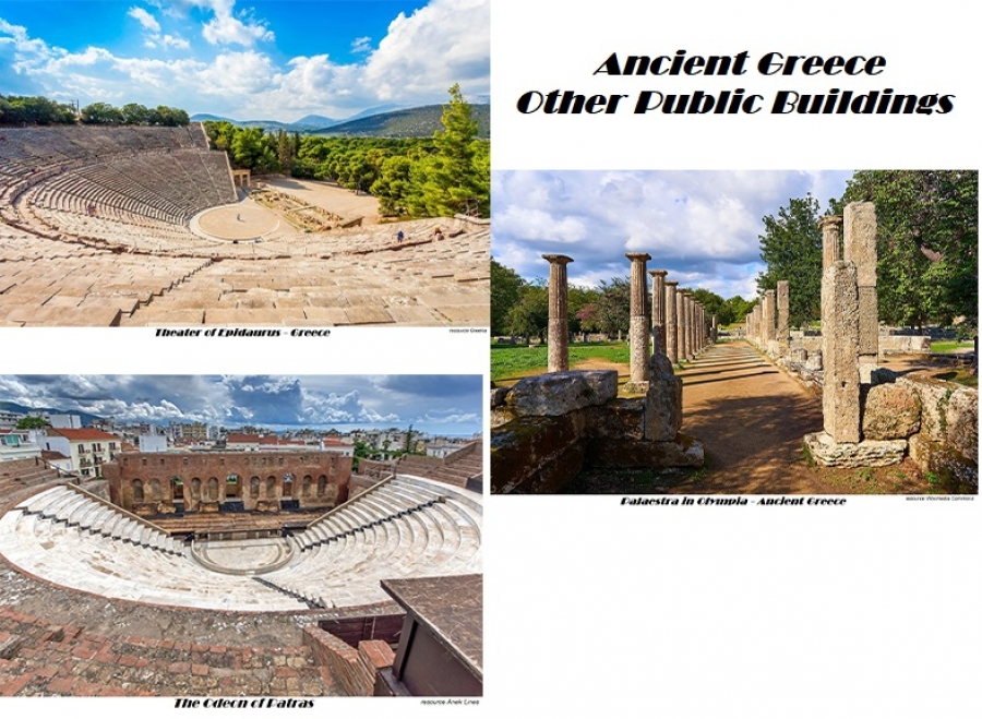 Boule Ancient Greece